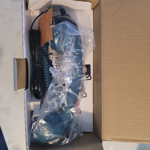 Office | Gpo 746 Rotary 197sstyle Retro Landline Phone | Poshmark